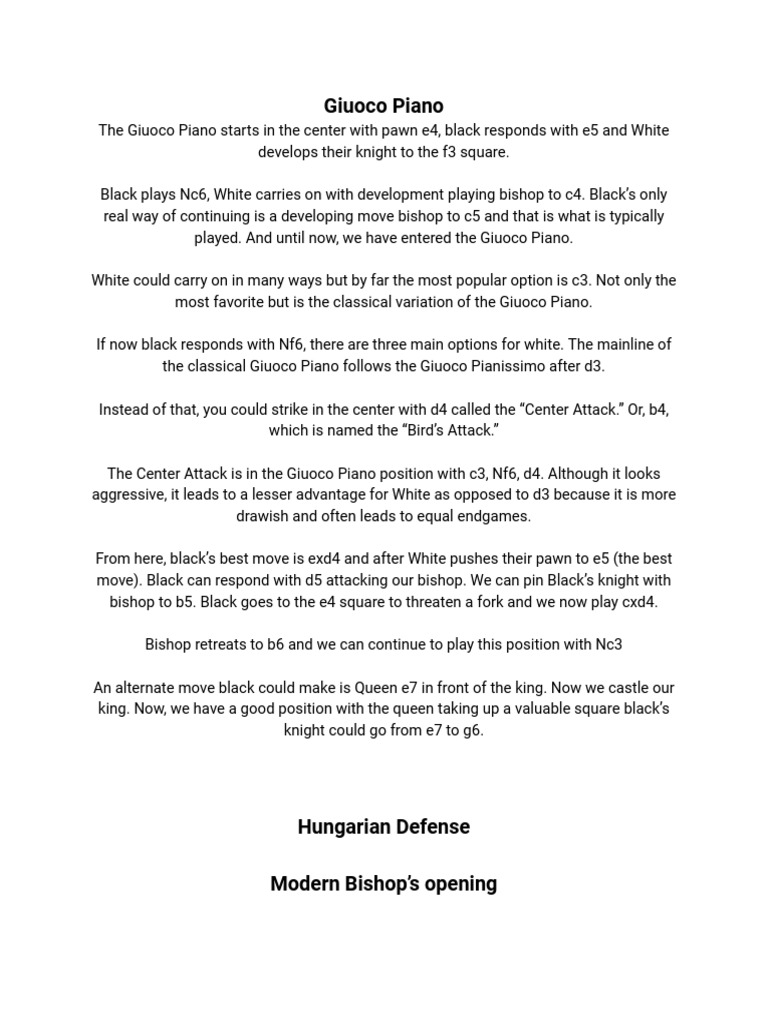 Italian Game Theory | PDF