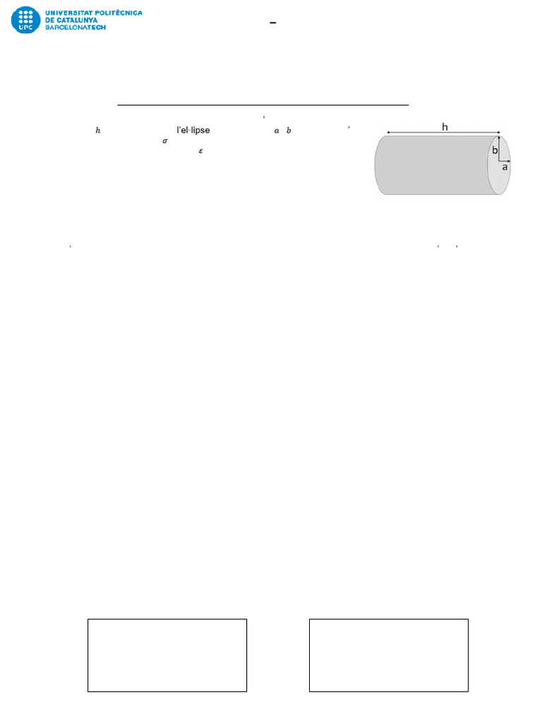 2024-2025 Q1 Control2 | PDF