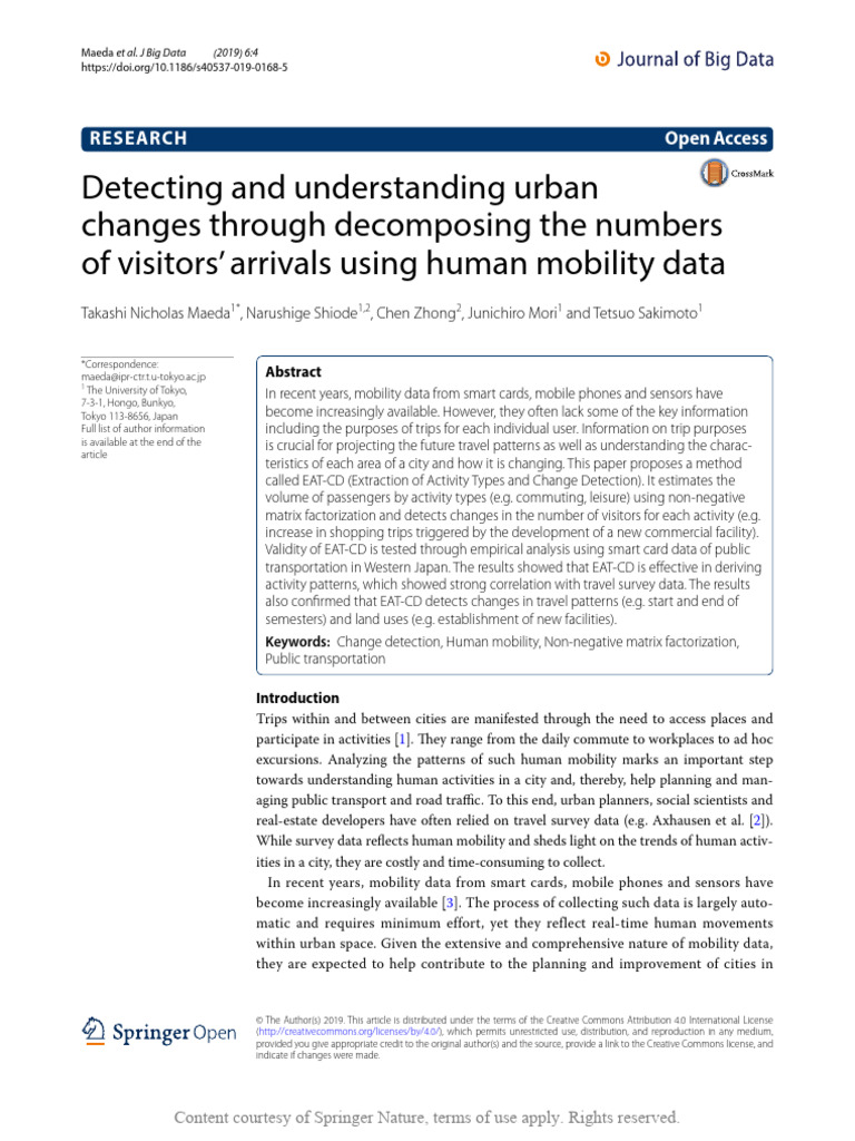 Detecting_and_understanding_urban_changes_through_ | PDF | Matrix (Mathematics)
