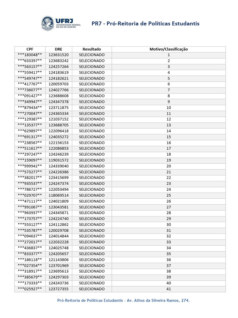 Material Didatico | PDF