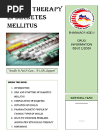 GRBS Monitoring Sheet A4 | PDF