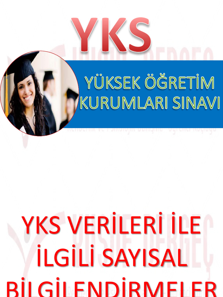 Yks 2021 | PDF