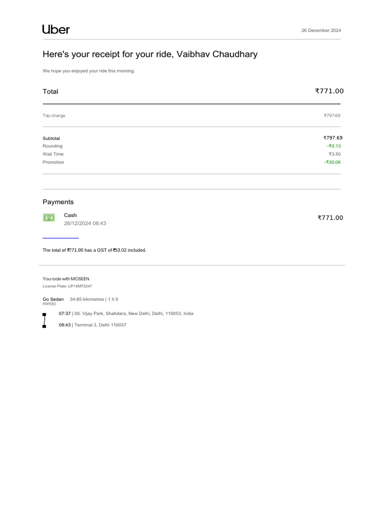 Hometot 3 Vaibhav | PDF