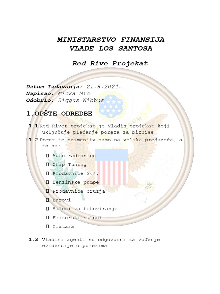 Red_River (2) (2)-1 | PDF
