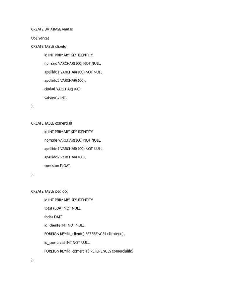 Act3 1 KevinDanielBermudezCalderon | PDF