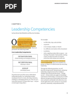 Hanen Strategies for Nonverbal Children | PDF | Cognitive Science ...