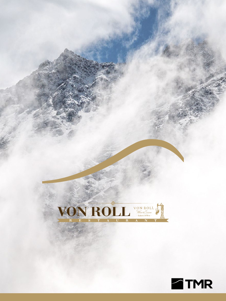 Vonroll Listok a5 112024 Web | PDF