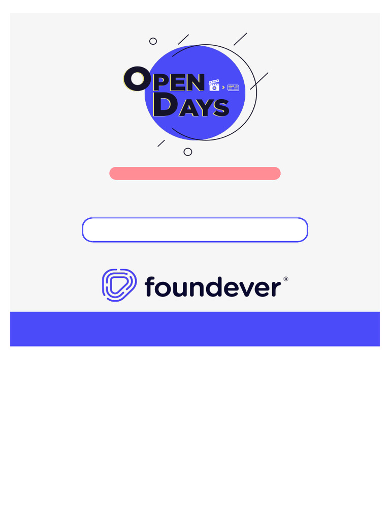 Einladung Youssef | PDF