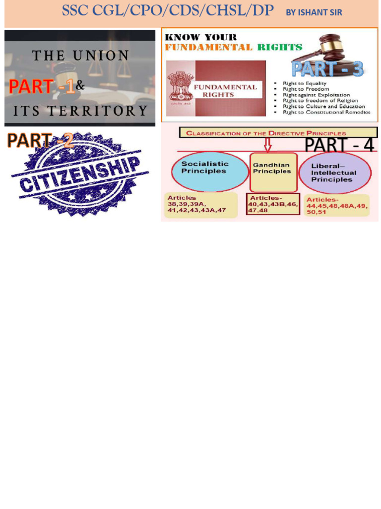 Articles_compressed | PDF