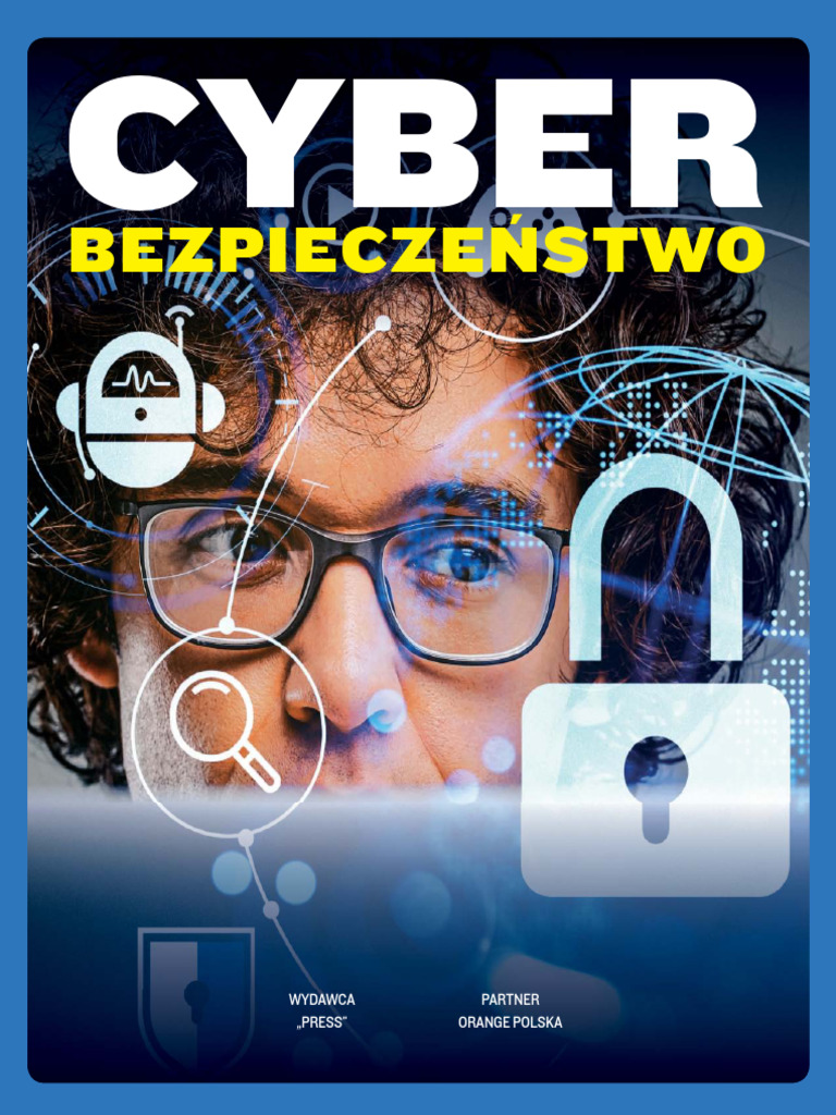 cyberbezpieczenstwo-2024-pdf
