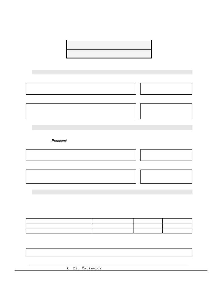 Formular Ap Bs - 1667308070 | PDF