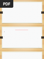 USP 2091 Weight Variation Standards | PDF | Tablet (Pharmacy)
