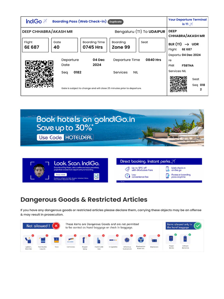 Print (21) | PDF | Aviation