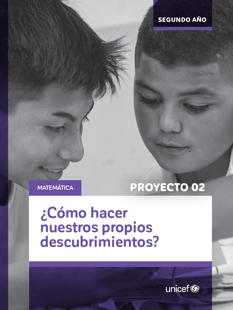 Chaco A2 P2 Mate 2021 FINAL | PDF | Números | Número racional