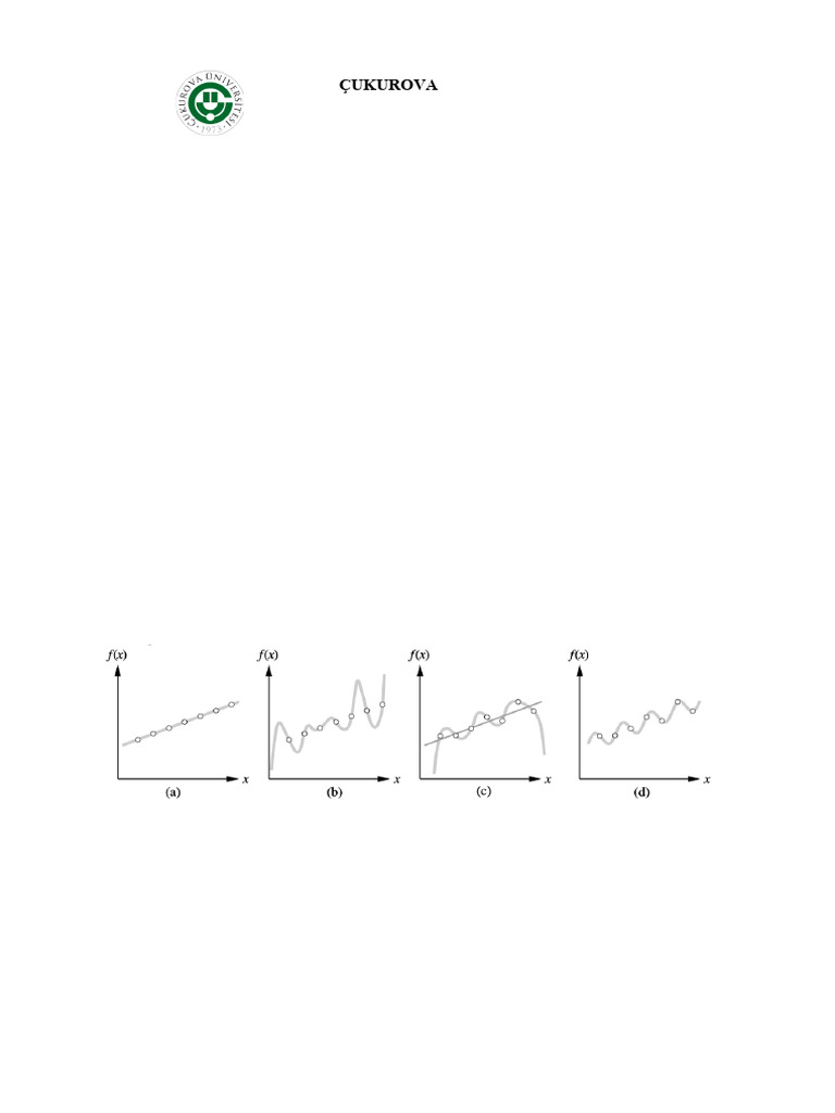 Lecture9ml Algorithms Pdf Machine Learning Errors And Residuals