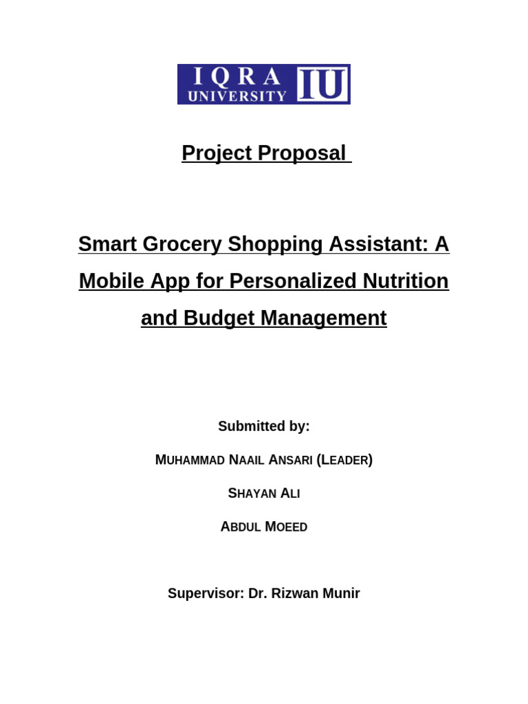 Restaurant Management System Project | PDF | Usability | Use Case