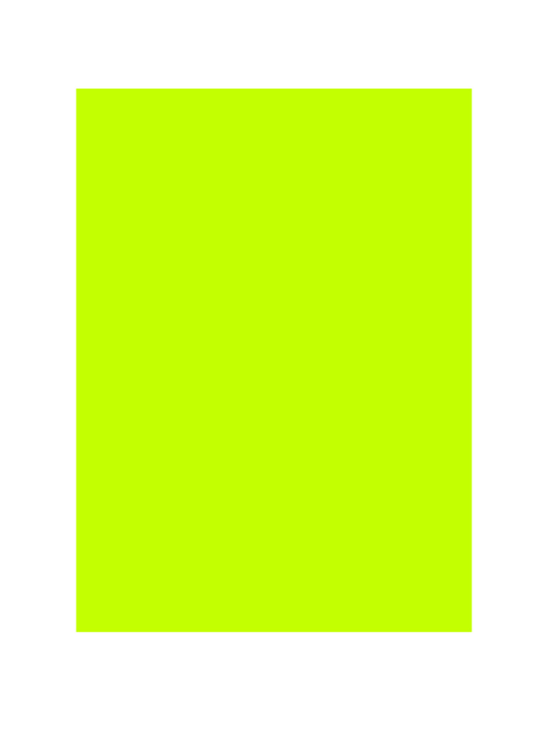 Verde | PDF