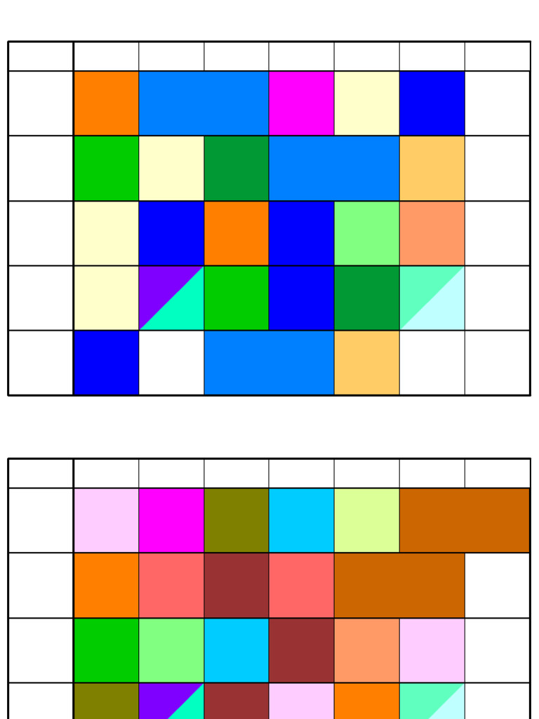 v3 2024-2025 ORAR CLASE | PDF