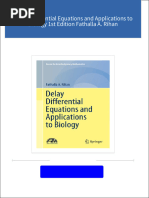 A Text Book of Remedial Mathematics Book | PDF