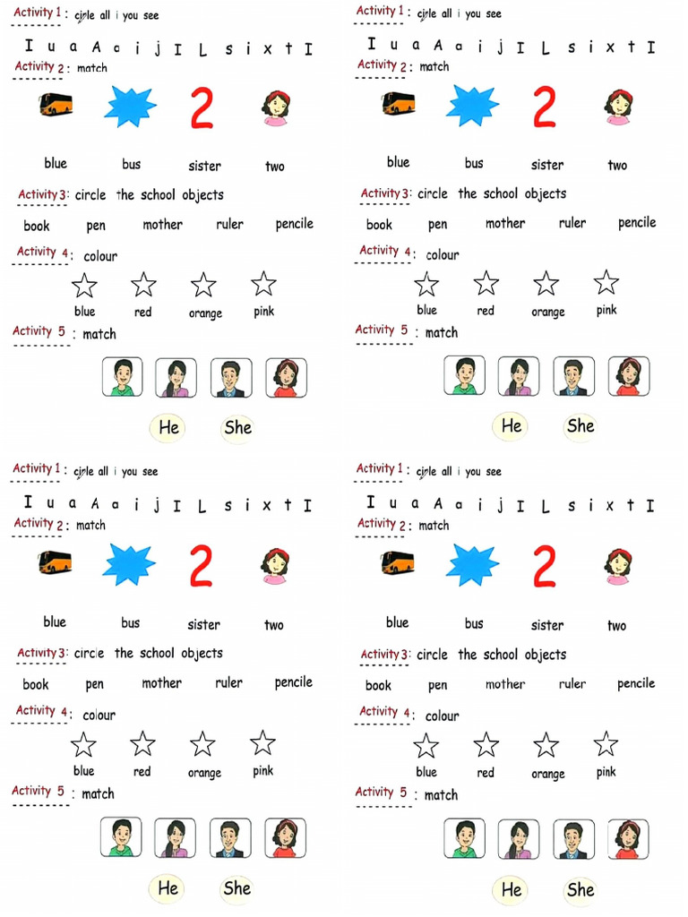 Document Uuuuuu | PDF