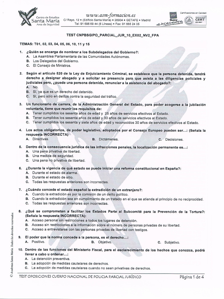 ASM_PARCIAL_JUR_10_EX02_NV2_FPA | PDF