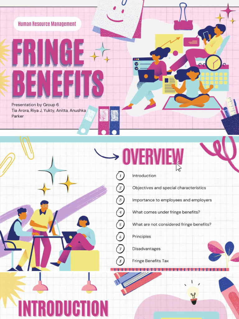 Group 6 HRM Ppt FRINGE BENEFITS _20241105_140013_0000-Compressed_11zon | PDF