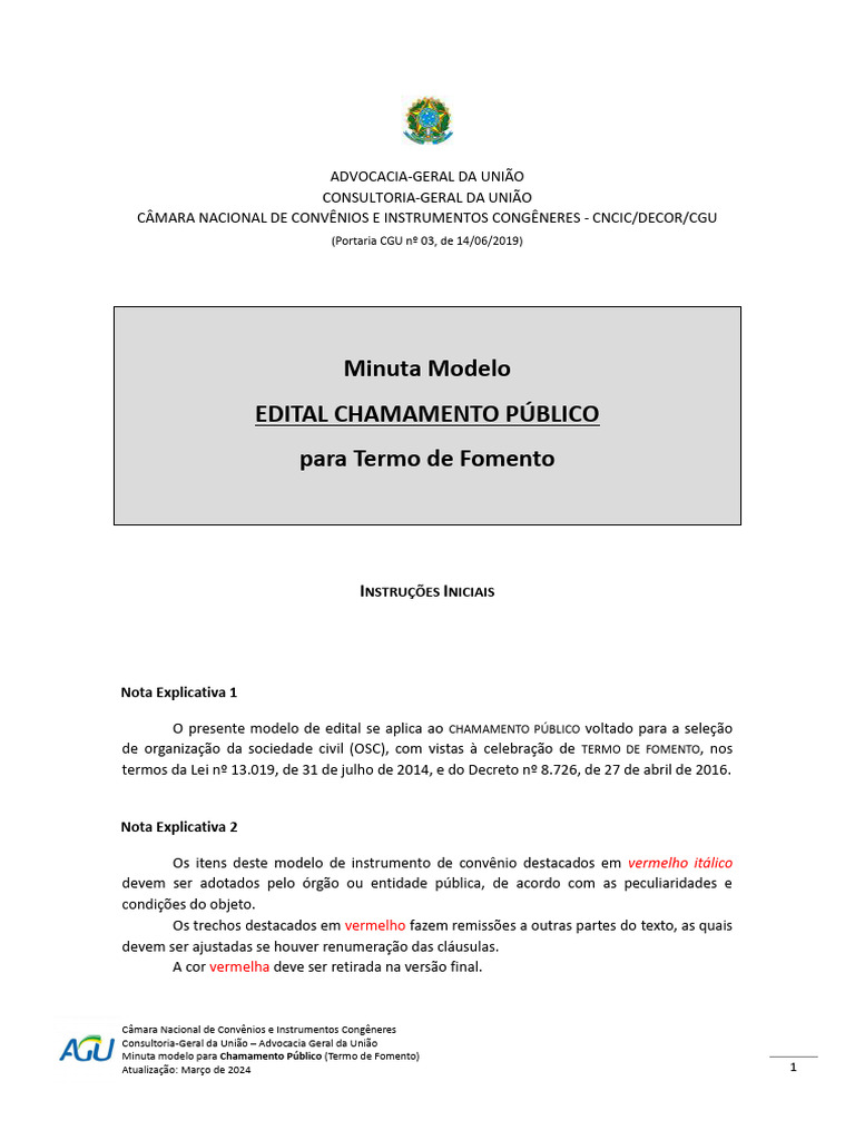 Homem cao chamamento publico termo de fomento pronto marco-2024.pdf (1 ...