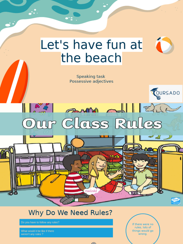 M2 Lesson 1 Speaking Task (Grammar) & Listening | PDF