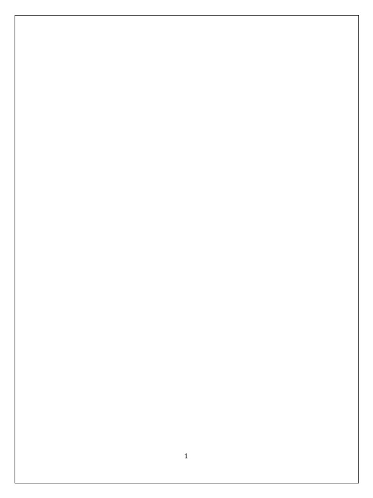 Civil Litigation | PDF | Alternative Dispute Resolution | Justice