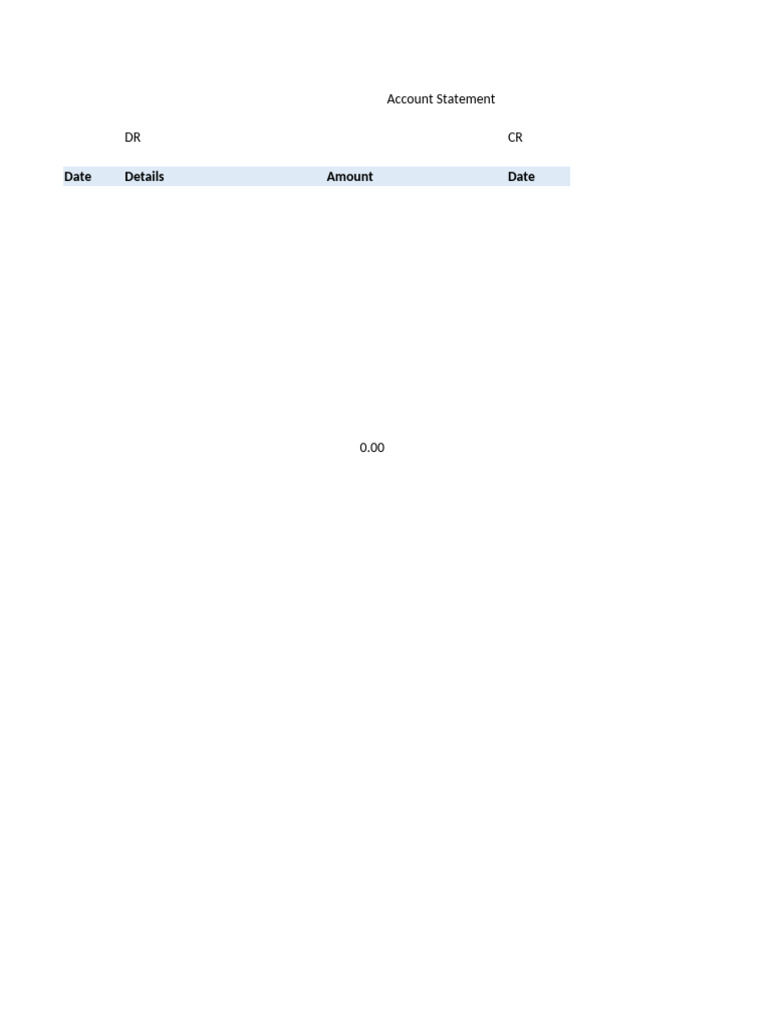 SHIPPING SHEET | PDF