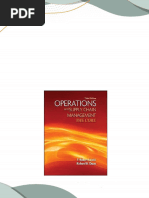 XI Main-File Computer Practical | PDF | Muhammad Ali Jinnah | Computer File