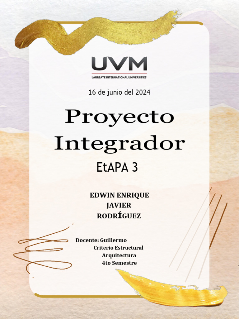 A12 Equipo Ce Actividad BB | PDF