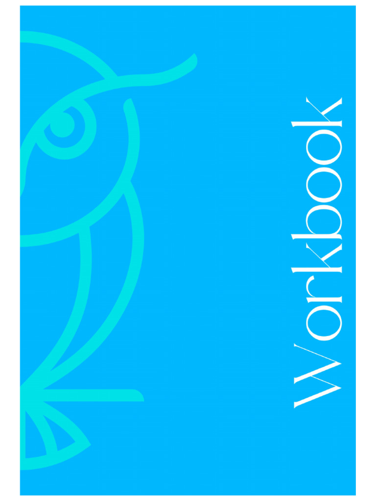 MÓDULO A1 COMPLETO - PDF 2 | PDF