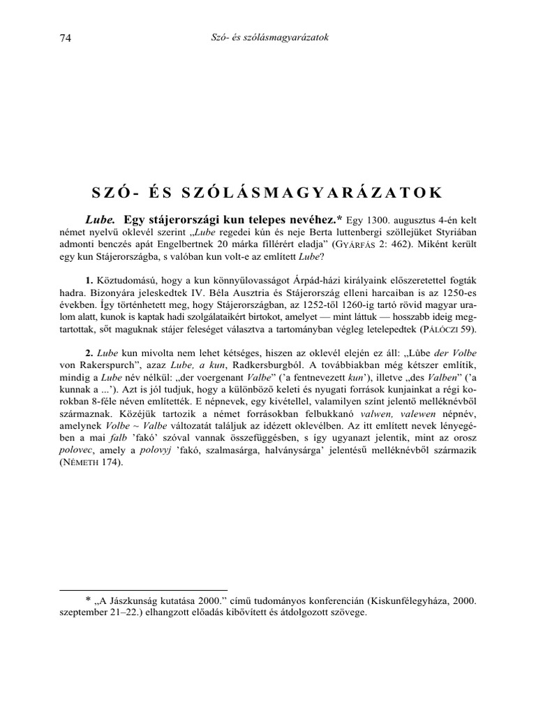 BASKI | PDF