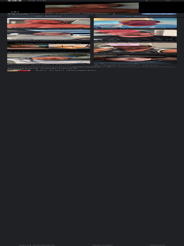 Kev Train Pic - Google Search | PDF