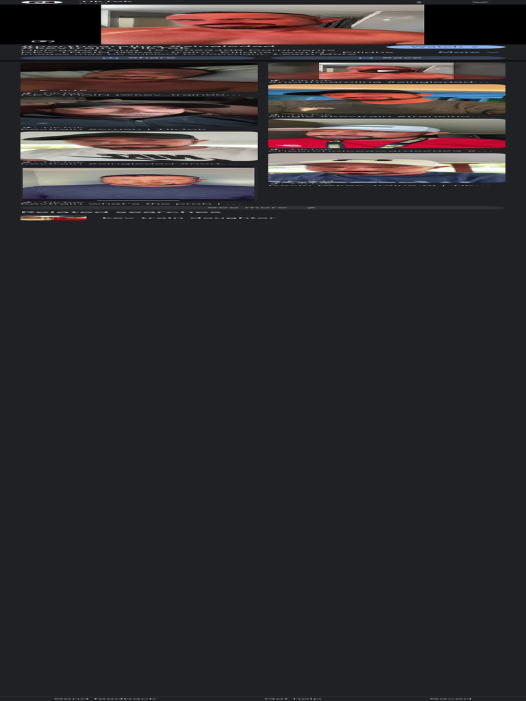 Kev Train Pic - Google Search | PDF