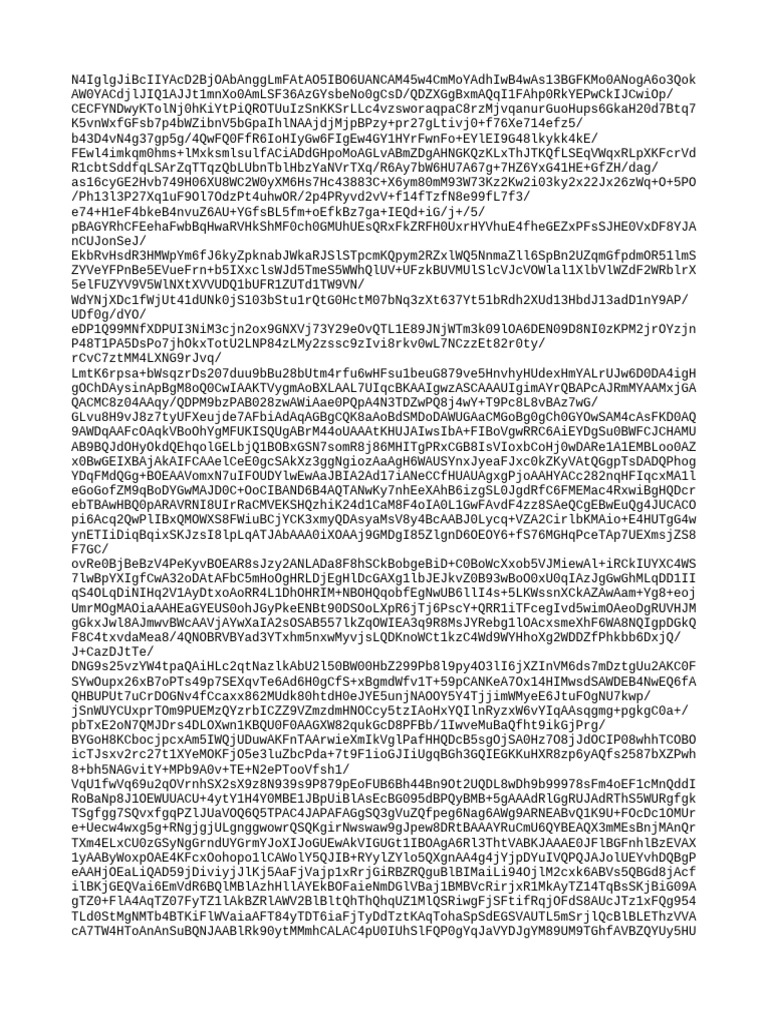 SEO-Optimized Document Title | PDF