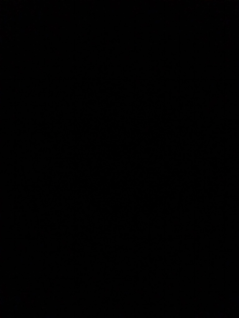 Digitalizado 20250101-1941 | PDF