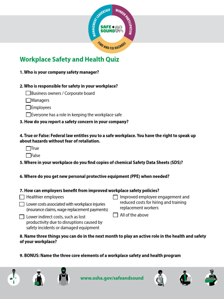activity_safety_quiz | PDF
