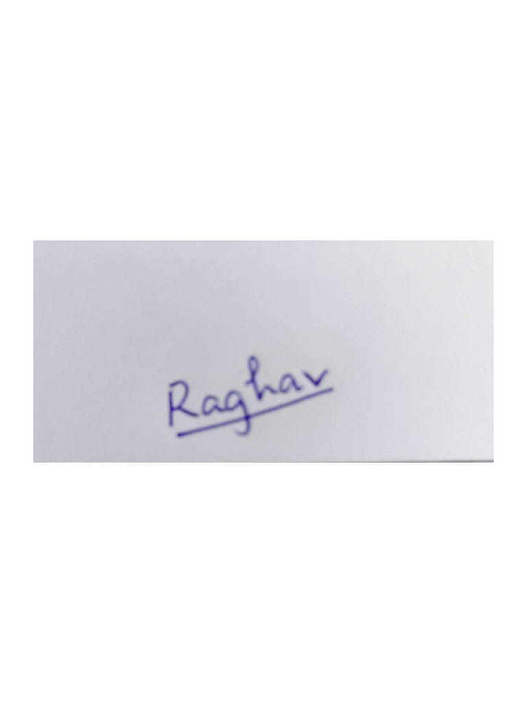 Signature JPG | PDF