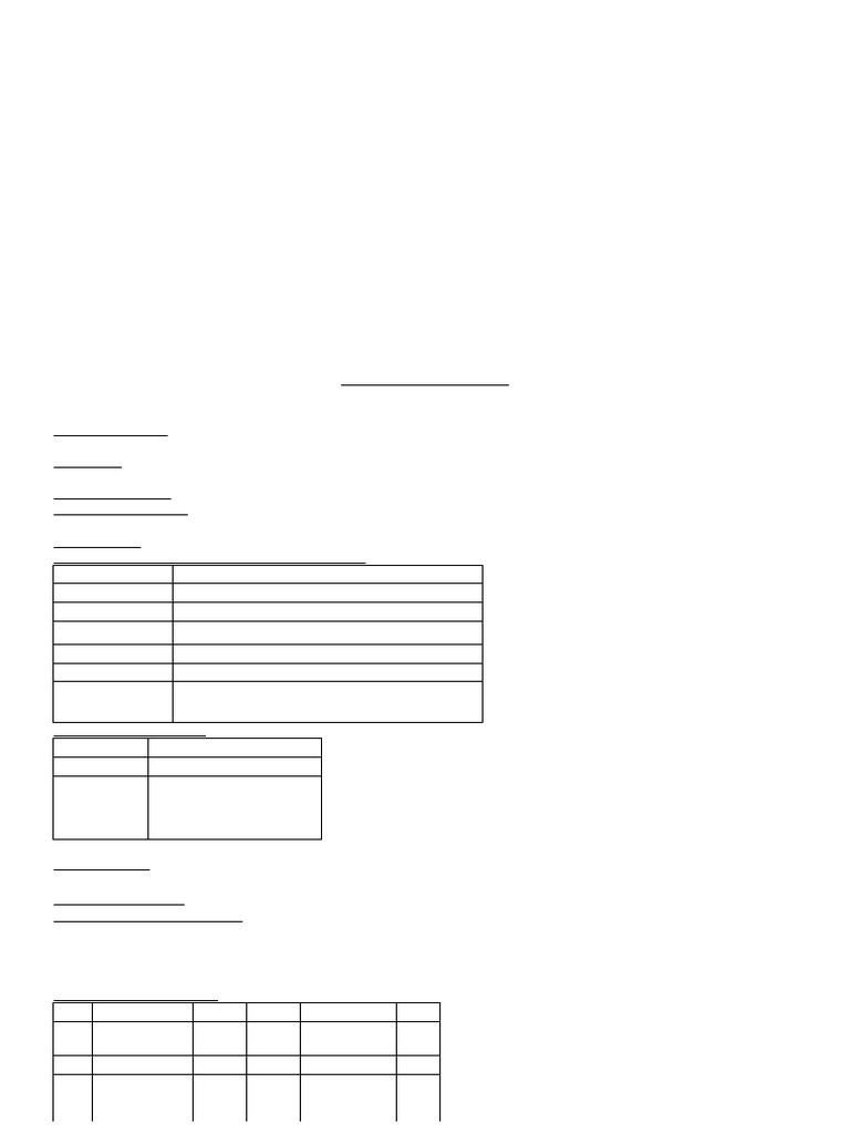 Babar Discharge Summary | PDF | Clinical Medicine | Causes Of Death