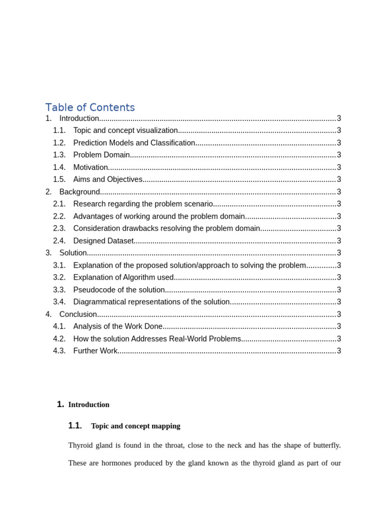 Level_10_Draft_2_ninja_v1_Level_10_Draft_2_ninja_v1_FinalCou | PDF | Machine Learning ...