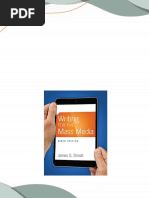 Minecraft Official Glossary | PDF | Minecraft | Linguistics