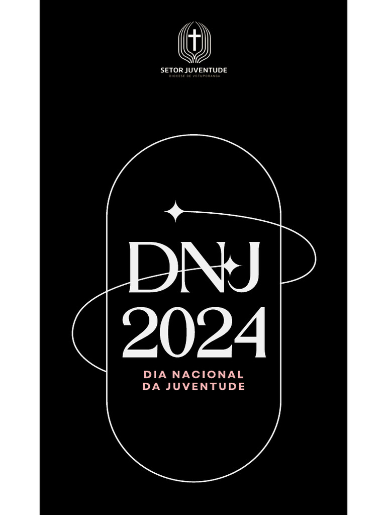 DNJ | PDF
