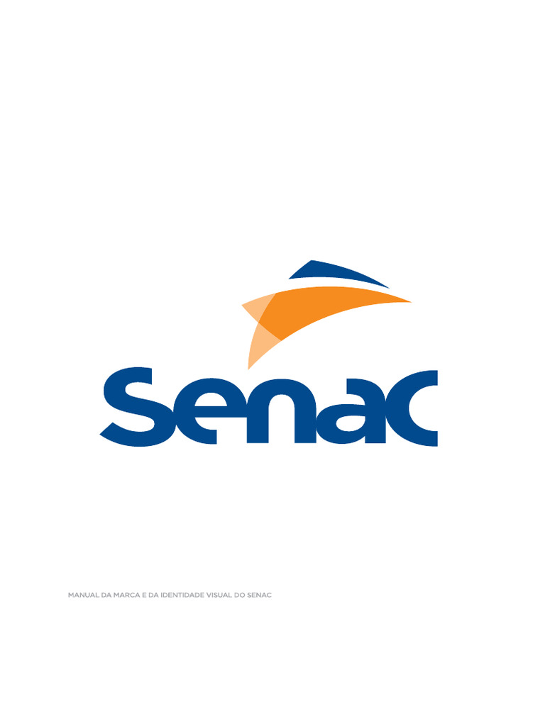 Senac | PDF