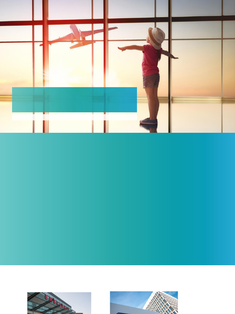 HVAC Introduction Hydronics Basics Training Day 1 HVAC Basics | PDF ...