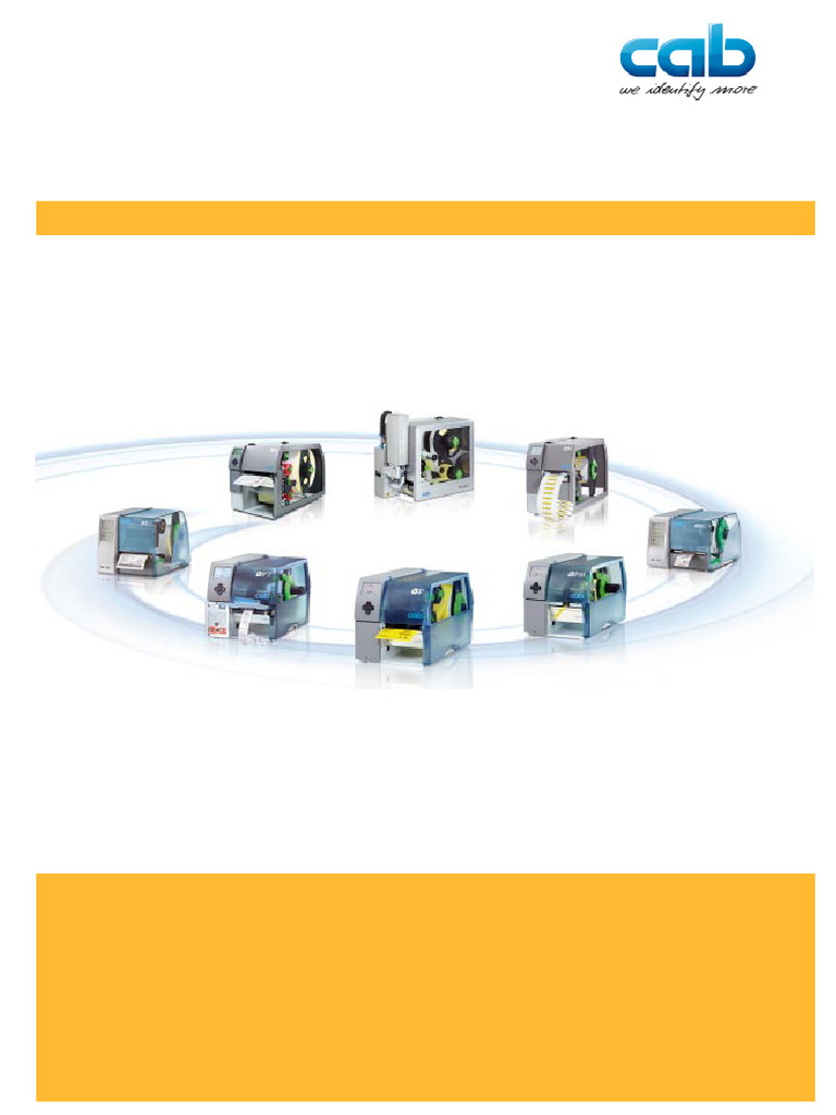 Cab Programming Manual 802 | PDF | Computing | Computer Data