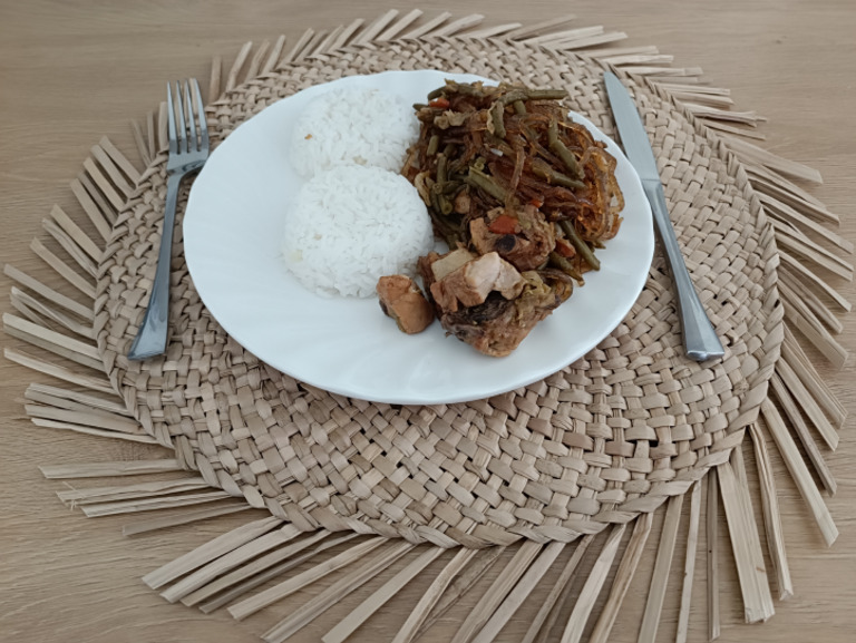 1.2 Bami - Portion 2 | PDF