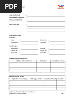 HEFA Pathway: Sustainable Aviation Fuel Report | PDF | Oil Refinery ...