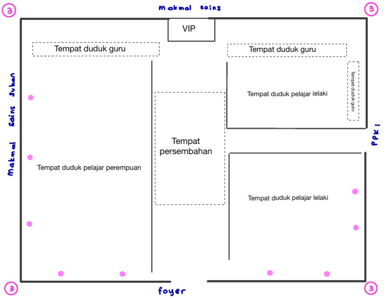 Buku Conteng Matematik 2 | PDF